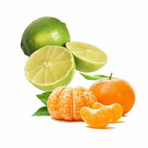 Ekologisk Produkt Shop - Finca Solmark