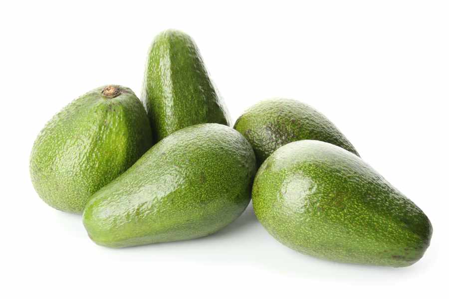 Ekologisk Produkt Shop - Finca Solmark